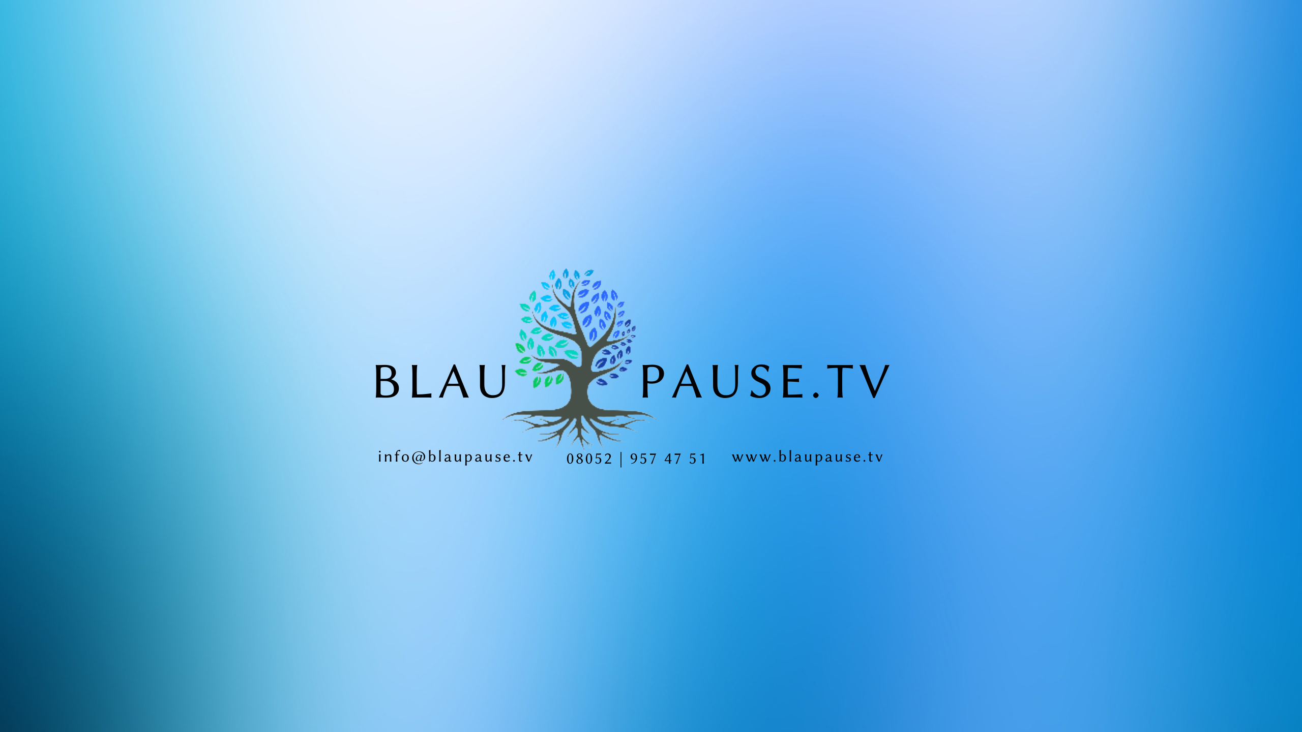 ES IST WIEDER PASSIERT! 😳 Diese Aufnahmen HAST DU GARANTIERT NOCH NIE ...