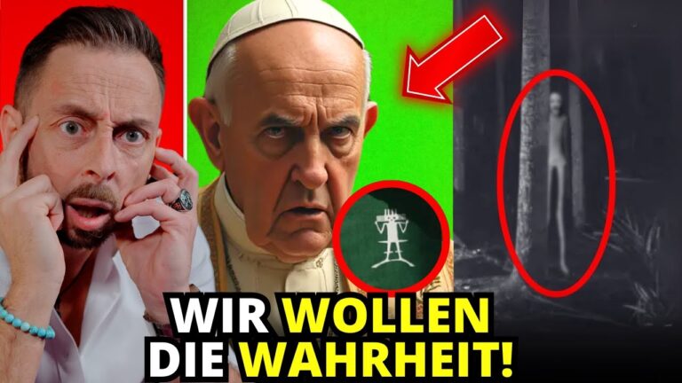 blaupause.tv - Blaupause.TV